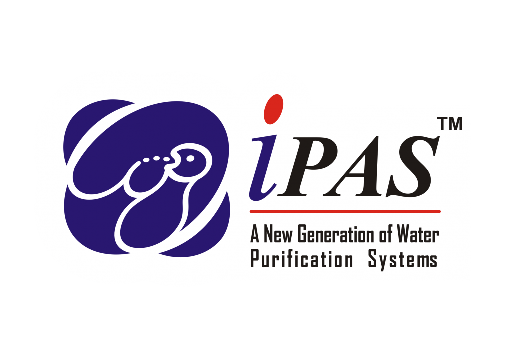 Ipas Consortia
